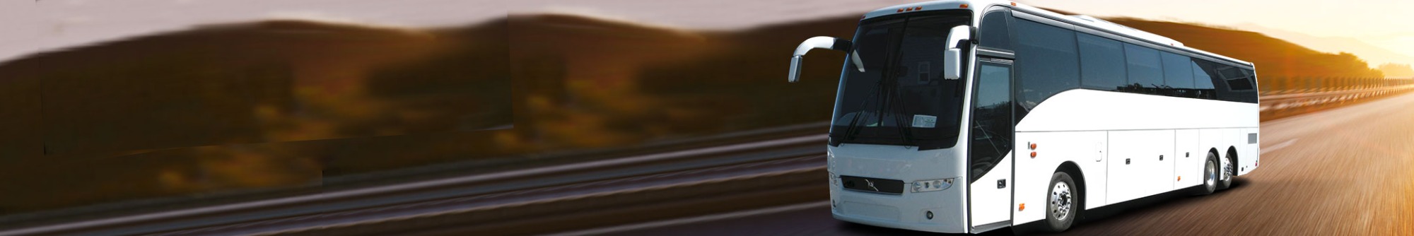 Online Bus Ticket Booking Destination in Tanzania | Extra Luxury Coach